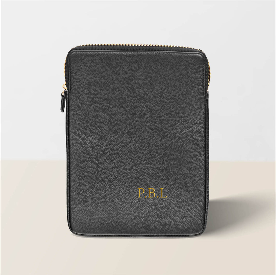 Personalised Monogrammed Desk Accessories | Olivia&Co.
