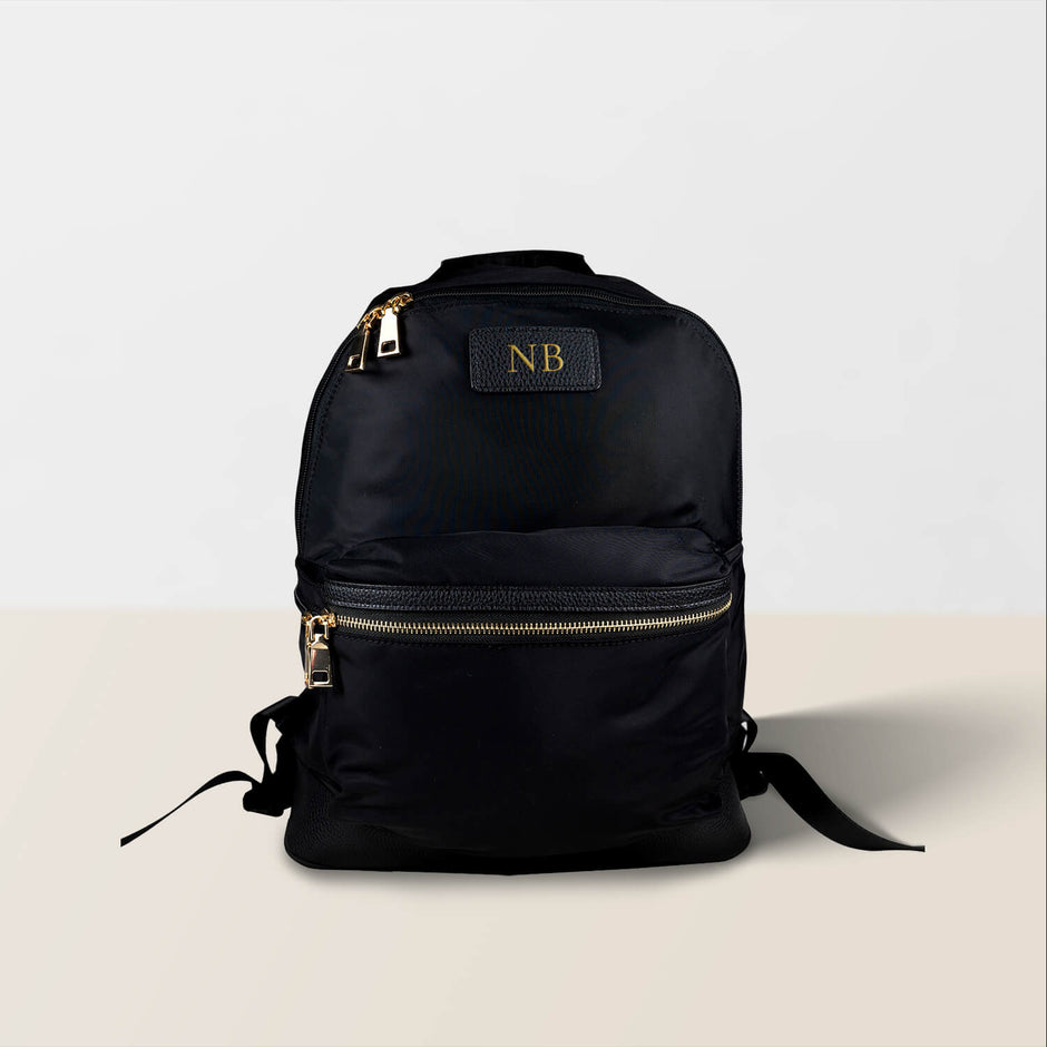 Mon Purse Collection | Olivia&Co.