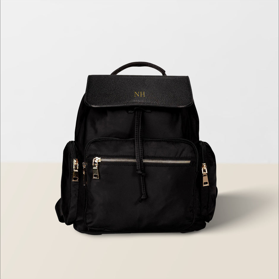 Mon Purse Collection | Olivia&Co.