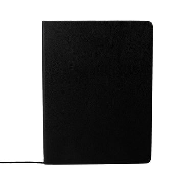 Mon Purse Collection | Olivia&Co.