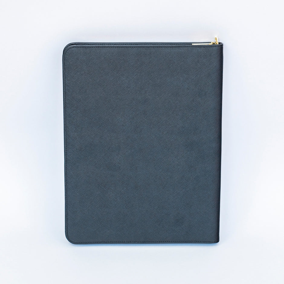 Personalised Monogrammed Desk Accessories | Olivia&Co.